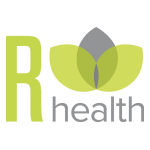 R-Health Announces New Direct Primary Care Pilot Program in New Jersey ...