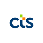 CTS Celebrates Production of One Millionth Smart BLDC Actuator ...