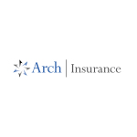 Arch Insurance and American Specialty Announce Exclusive Agreement to ...