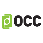 OCC Cleared Contract Volume Down 13 Percent in October | Business Wire
