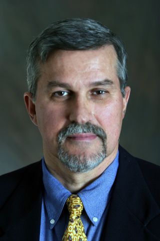 Global Access Deepens Its Presence in Minneapolis, Adds Don Keysser ...