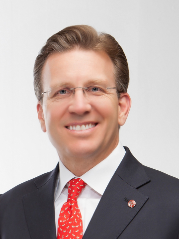 Pan-American Life Insurance Group Appoints New Senior Vice President to ...