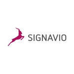 BPM leader Signavio launches Process Mining solution | Business Wire