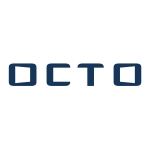 Octo Launches Telematics for Drones To Manage Risk, Accidents and Air ...