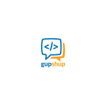 Gupshup Unveils Bot Building Tools for Mainstream Chatbot Creation ...
