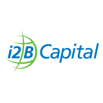 i2B Capital Secures Funding from Arena Investors, LP | Business Wire