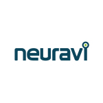 Neuravi Secures €15 Million to Fund Expansion | Business Wire