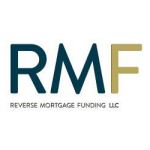 Reverse Mortgage Funding’s Retirement Experts Network to Host Webinar ...