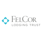 FelCor Announces Corporate Governance Enhancements | Business Wire