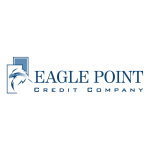 Eagle Point Credit Company Inc. Schedules Release of Third Quarter 2016 ...