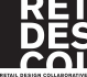 P+R Architects Changes Name To Retail Design Collaborative, Reflects ...