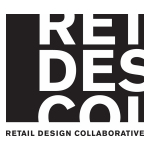 P+R Architects Changes Name To Retail Design Collaborative, Reflects ...