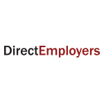 DirectEmployers Association Announces Executive Leadership Change ...