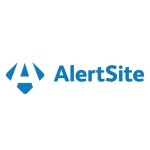 SmartBear’s AlertSite Now Supports Selenium WebDriver | Business Wire