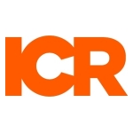 ICR Adds Scott Tangney as Managing Director | Business Wire