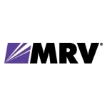 MRV Reports Third-Quarter Results | Business Wire