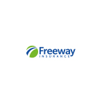 Freeway Insurance Ofrece Servicios Gratuitos de Inscripción en el Seguro de Salud durante la ...