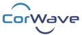 CorWave Raises $17.1 Million in Series B Financing | Business Wire