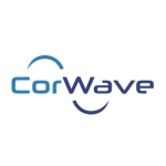 CorWave Raises $17.1 Million in Series B Financing | Business Wire