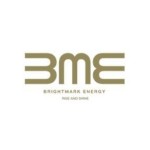 Brightmark Energy Announces Launch | Business Wire