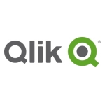 Qlik and the United Nations Partner to Bring the Power of Data ...