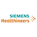 Siemens Healthineers acquires Conworx Technology GmbH to deliver open ...