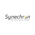 Synechron Wins Two ACORD Innovation Awards for Blockchain and Micro ...