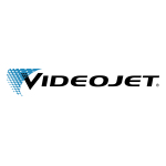 Videojet to Display New Printing and Marking Products, Showcase How ...