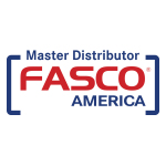 FASCO America® Now Master Distributor of MEZGER Stapling Products in US ...