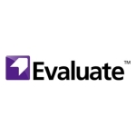 Evaluate Ltd Receives Significant Investment from HgCapital to Expand Products and Services ...