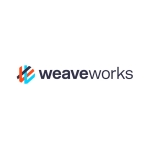Weaveworks Introduces Prometheus Monitoring as a Service | Business Wire