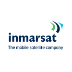 Inmarsat delivers record-breaking data rate to support small-aperture ...