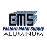 Eastern Metal Supply Unveils New Products and Fabrication Capabilities ...