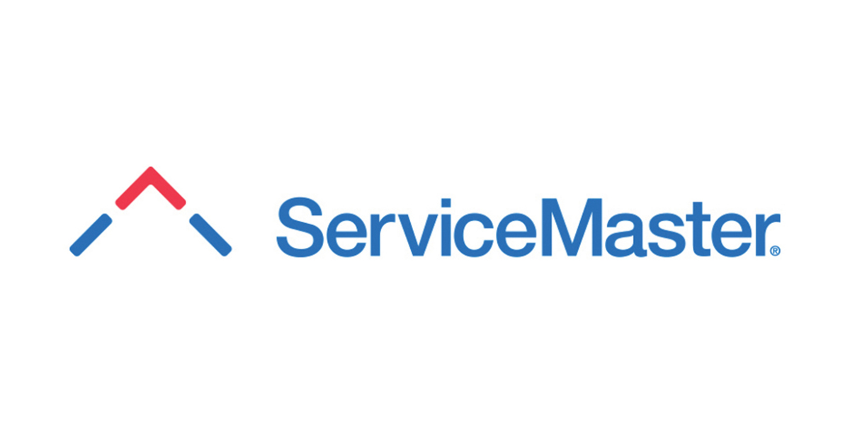 ServiceMaster Global Holdings, Inc. to Participate in J.P. Morgan 2016 ...