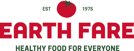 Earth Fare is Now Open in New Tennessee Location | Business Wire
