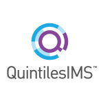 QuintilesIMS Chairman & CEO Ari Bousbib to Speak at J.P. Morgan ...