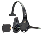 Introducing the 3M™ Drive-Thru System G5 Featuring the New 3M™ Drive ...
