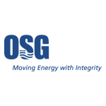 OSG Announces Key Appointments to International Seaways Management Team ...