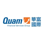 華富嘉洛證券首間Quam Direct Spot隆重開幕 | Business Wire