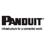 Panduit® Releases SynapSense® Wireless Environmental Monitoring System ...