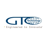 GTC Technology Wins Award from JG Summit Petrochemicals for BTX ...