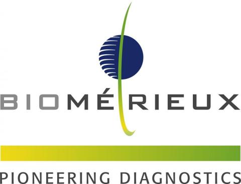 bioMérieux launches eMAG®, a new generation automated system for the ...