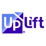 UpLift Brings Installment Payments to Travel With Leading Providers ...