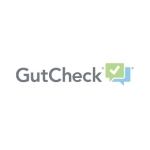 Rich Consumer Insights Faster & More Frequently: GutCheck Introduces ...