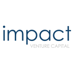 Impact Venture Capital Makes Investment in Nightingale Securities ...