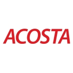 Acosta Unleashes New Hot Topic Report About the Pet Parenting Boom ...