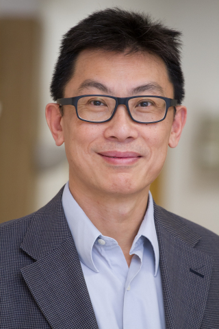 New GenesisCare Owners Back Plans to Expand Cancer Treatment Network in ...