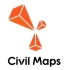 Civil Maps’ Localization and Augmented Reality Maps Technology Named ...