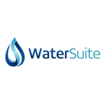 Cloud-Based Software Platform Provider WaterSuite Secures Major Growth ...