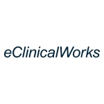 Company Profile for eClinicalWorks | Business Wire